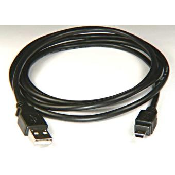 CABLING® Canon IFC 300PCU - câble pour Canon camescope numérique ...