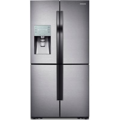 Frigo Americain Samsung