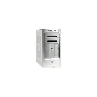 HP Media Center m7070.fr - Unité Centrale - Achat & prix | fnac
