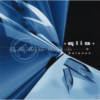 - Balance**************************** - CD Álbum - Compra música na Fnac.pt