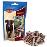 Premio Beef Coins, 100 G - 31705 - Mon Animalerie - Friandises pour ...