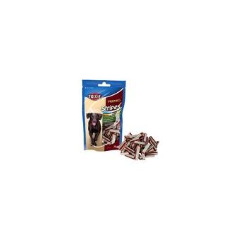 Premio Beef Coins, 100 G - 31705 - Mon Animalerie - Friandises pour ...