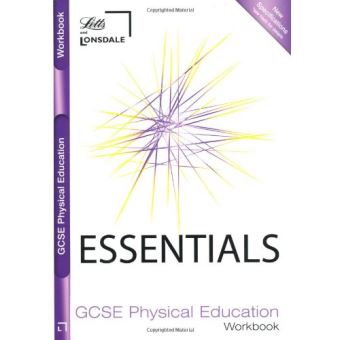GCSE Essentials Physical Education Workbook - Autres - Achat Livre | fnac