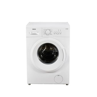 Lave-linge hublot Proline FP6120DWH 45 L Blanc - Achat & prix | fnac