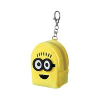 Miniso : tous les produits de la marque Miniso (Enfant, Jouet, Maison ...