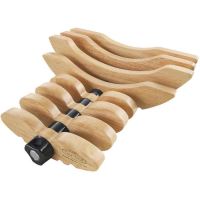 Flexiback : tous les produits de la marque Flexiback (Aide au sommeil ...