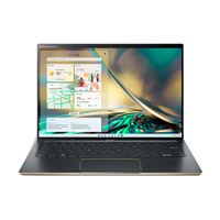 PC portable Acer Swift - Achat Ordinateur portable | fnac