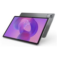 Tablette 14 pouces | fnac