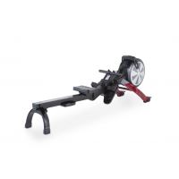 Soldes Proform : tous les produits de la marque Proform (Fitness ...