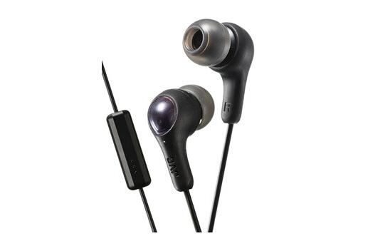 Gumy headphones store