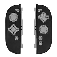 Nintendo Switch 2 - Aankoop en tips gaming | Solden fnac België