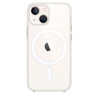coque iphone 13 mini | fnac
