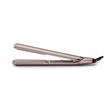 BABYLISS MULTI-STYLER - Achat & prix | fnac