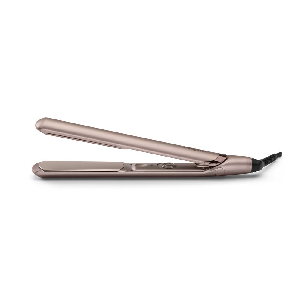 BABYLISS MULTI-STYLER - Achat & prix | fnac