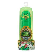 Tresor X : tous les produits de la marque Tresor X (Figurine…) | fnac