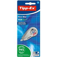 Tippex : tous les produits de la marque Tippex (Papeterie…) | fnac