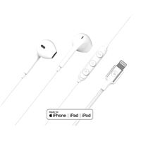 Force Play : tous les produits de la marque Force Play (Téléphonie, Son ...