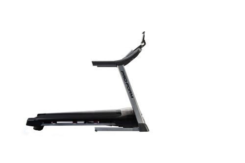 Tapis de course Proform Power 795i - Appareil de fitness - Equipements ...