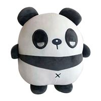 Kenji: alle Artikel Kenji (Plüschtier, usw.) | fnac Schweiz