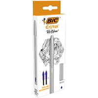 stylo bic | fnac