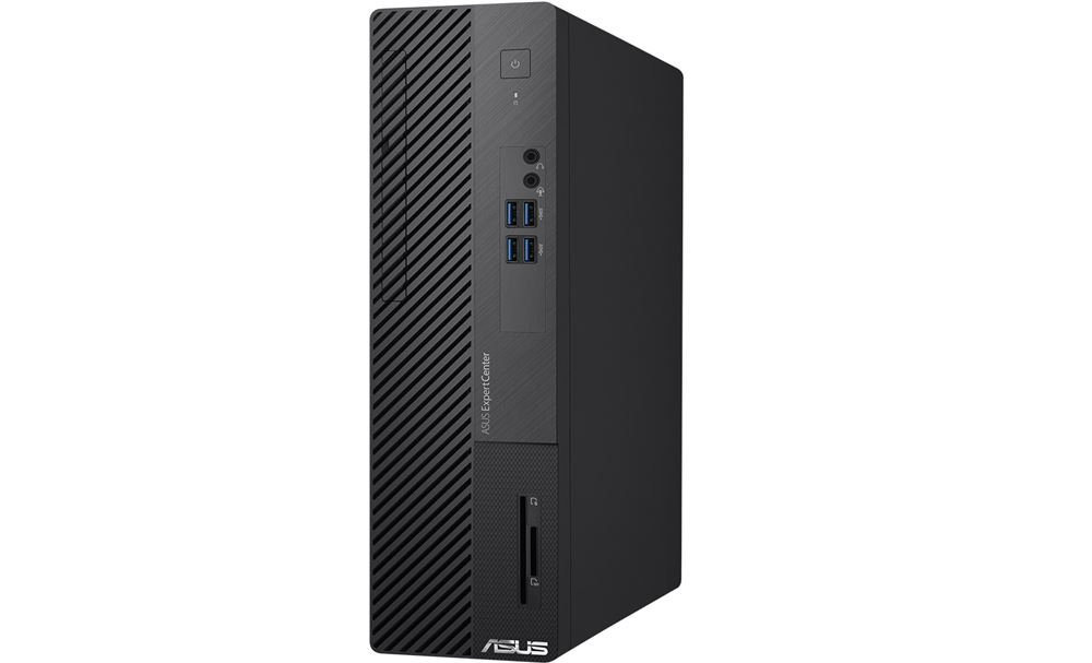 PC Asus ExpertCenter D5 SFF D500SA 510400008R Intel Core i5 8 Go RAM ...