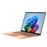 PC portable Microsoft Surface Laptop 8e édition 13,8" Ecran tactile ...