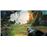 Metroid Prime 4 Beyond Nintendo Switch 2 Edition - Jeux vidéo - Achat ...