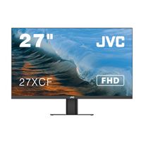 Écran Asus 27 pouces | Black Friday fnac