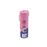 Jeu créatif Enjoy Art Twisties friends Kit fils chenille Zalie La ...