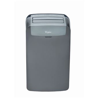 whirlpool-pacb212hp-climatiseur-mobile-2-6-eer-noir-achat