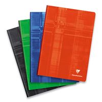 Cahier grand format | fnac