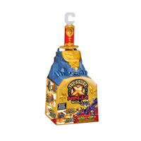 Tresor X : tous les produits de la marque Tresor X (Figurine…) | fnac