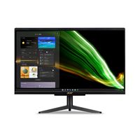 Informatica bij Fnac : computer, laptops en tablets en Mac voor u