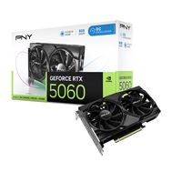 nvidia-geforce-rtx-5060-rtx-5060-ti-achat-carte-graphique-fnac