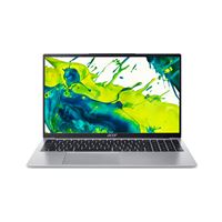 Ordinateur portable 17 pouces 8 Go Ram | fnac