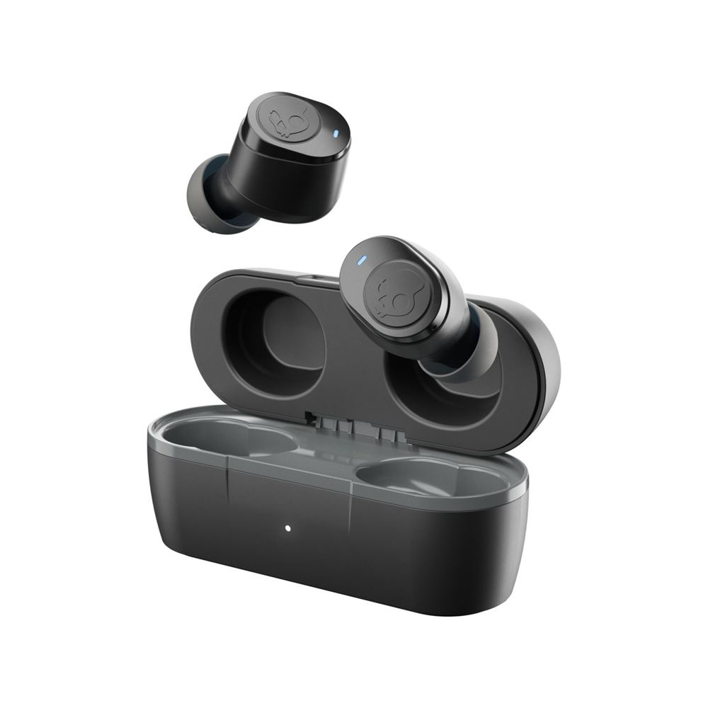Couteur Intra Auriculaire
