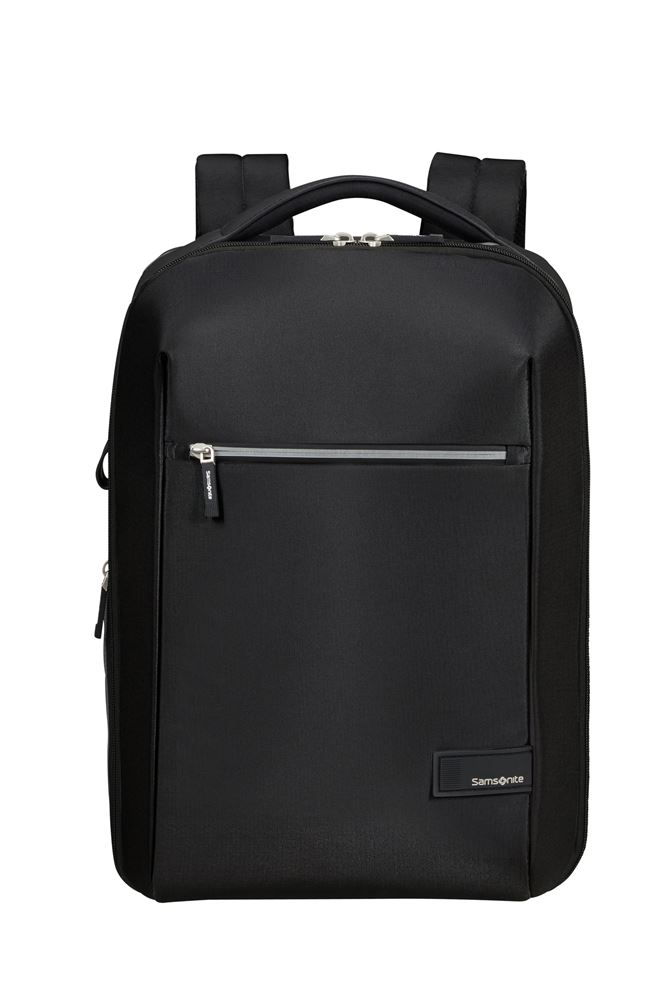 Sac à dos Samsonite Litepoint KF2 pour ordinateur portable 15,6" Noir ...
