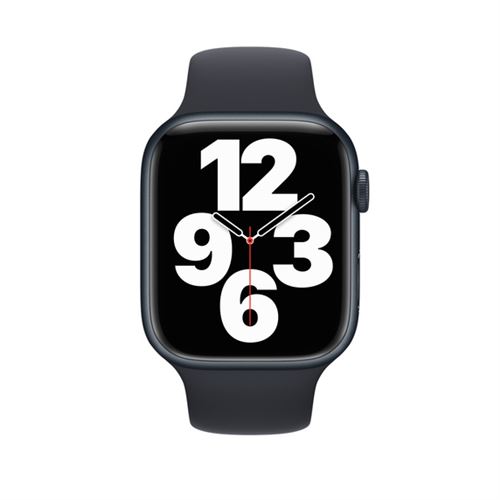 Extra apple store