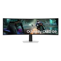 Ecran PC Oled | fnac