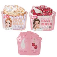 Top Model : tous les produits de la marque Top Model (Enfant, Jouet ...