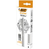 stylo bic | fnac