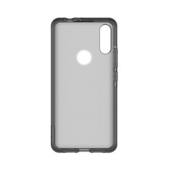 Coque de protection renforcée Wiko Transparent pour View2 Pro - Coque ...