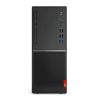 PC Tour Lenovo V530-15ICB 10TV004FFR Intel Core i3 8 Go RAM 256 Go SSD ...
