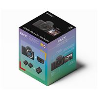 Sony : tous les produits de la marque Sony (Photo, Caméra…) | fnac