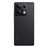 Smartphone Xiaomi Redmi Note 13 5G 6.67" Double SIM 256 Go Noir ...