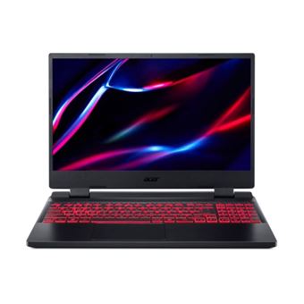 Acer predator nitro 5 store