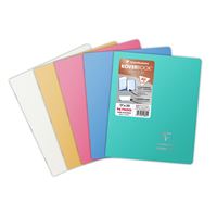 Cahier grand format | fnac