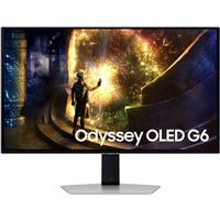 Ecran PC Oled | fnac