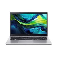 PC portable AMD Ryzen 5 | fnac