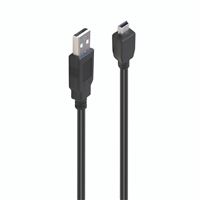 Prise Micro Usb | fnac